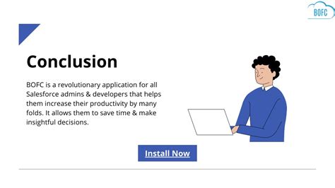 Ppt Bofc A Handy Tool For Salesforce Admin Powerpoint Presentation Id 11456055