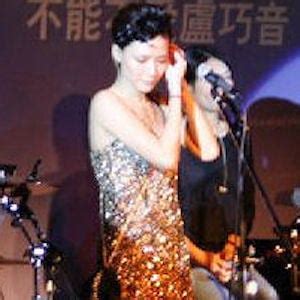 Candy Lo Age Family Bio Famous Birthdays