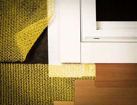 What To Know About Open Joint Cladding Benjamin Obdyke