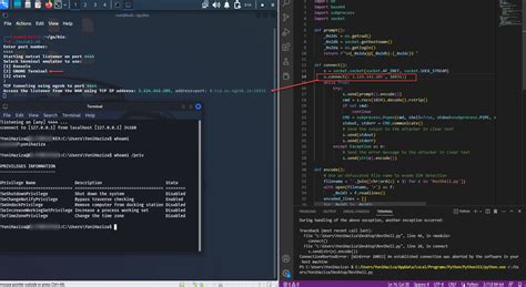 Github Internetbuilder Ncrok