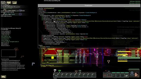 Clownspecialhire1 Event Seemingly Halted By Pathofthebikehorn5 · Issue
