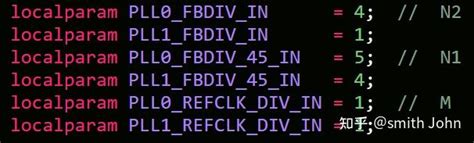 【vivado ip】7 series fpgas transceivers wizard sharedfeatures 知乎