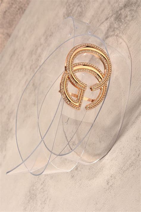 Atticus Logo Belt 4 Colors Preorder Shopperboard