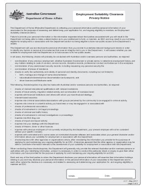 Army Affidavit 2023 Pdf Download Fill Out Sign Online DocHub