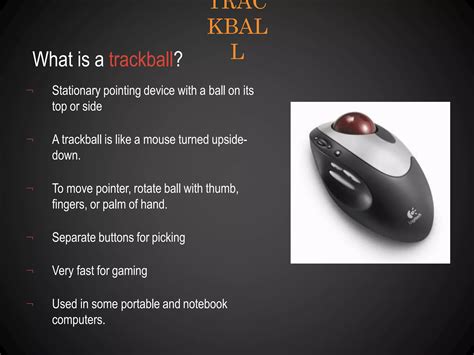 Input Processing And Output Week 2pptx