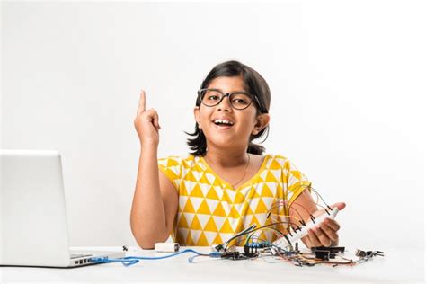 673 Computer Science Labs India Royalty Free Photos And Stock Images