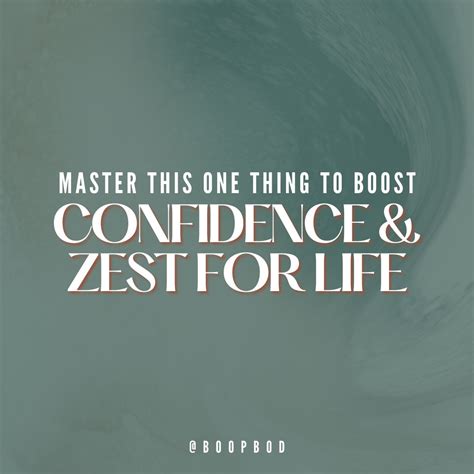 Swipe To See The Truth About Mindset Work Emily Steines