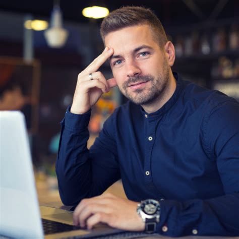 Профиль пользователя Вик