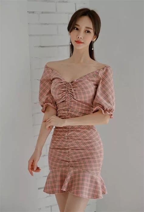 Pin Von Pan Li Ching Auf 服装