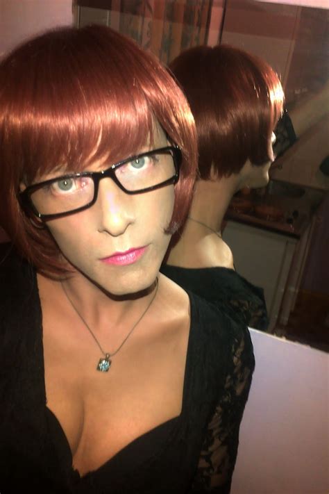 Feline Travesti Sur Avignon 84