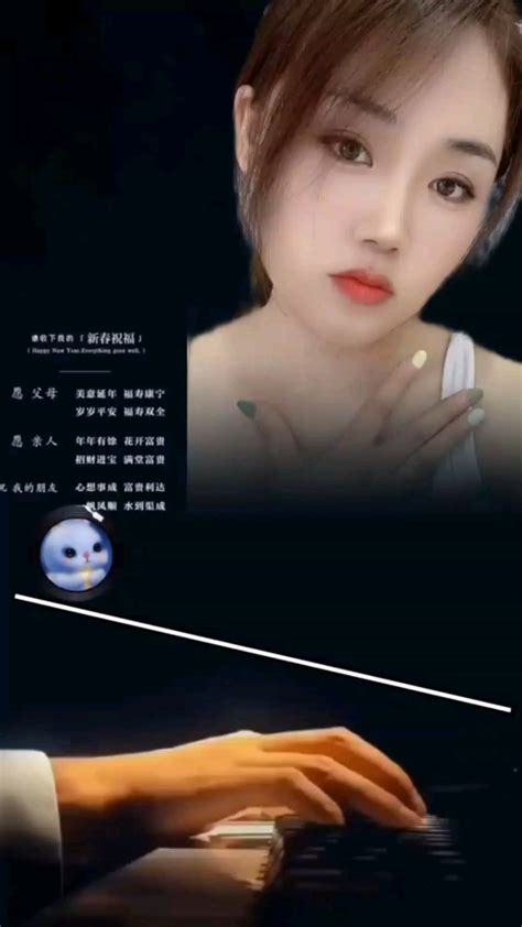 上班为了下班下班为了第二天上班日复一日慌慌张张也不过是为了碎银几两压断了世人肩膀又是这碎银几两能解世间万种慌张这就是生活 高清