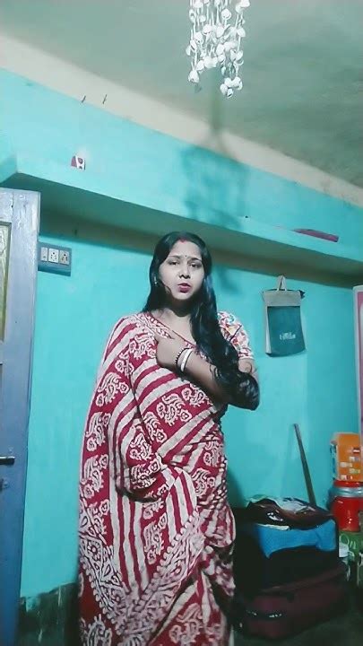 বগল কাটা ব্লাউজ নেব বিজলী উঠা জুতো Trending Viral Short Funny Comedy Jokes Youtube