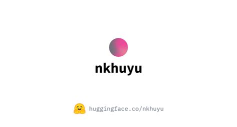 Nkhuyu Yu