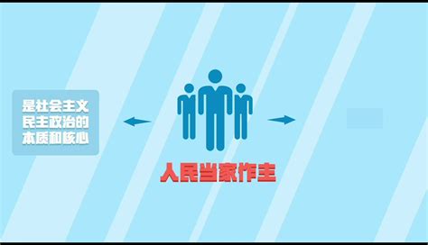 【100秒漫谈斯理】如何理解发展全过程人民民主？凤凰网视频凤凰网