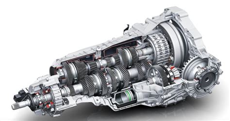 Links Of The Week 14