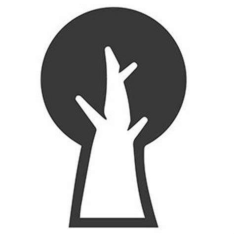 Stream Spideroak Listen To Podcast Episodes Online For Free On Soundcloud