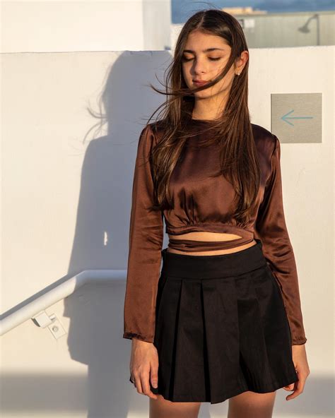 10 Tips For Choosing Casual Outfits For Teenage Girls Pretty Designs