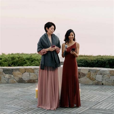 Wedding Speech Length Oratory Club