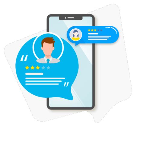 How To Create An App Steps To Make An App Guide