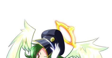 やっさん 【ﾓﾝｽﾄ】ガブガブ Ya3のイラスト Pixiv