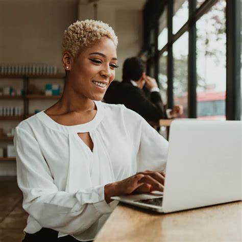 Price Simulation Solutions Flintfox