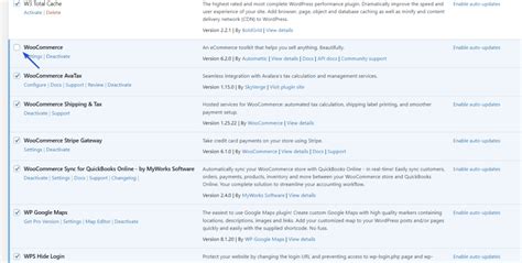 Woocommerce Variations Not Working How To Fix It
