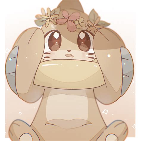 Buizel Pokemon Drawn By Namako Na Ma Koko Danbooru