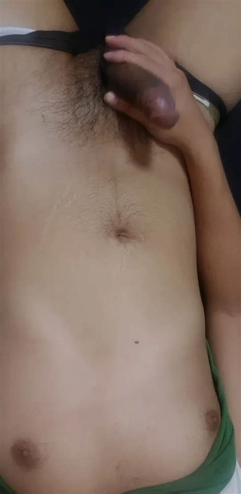 My Body For Your Lusty Desire 20 Pics Xhamster