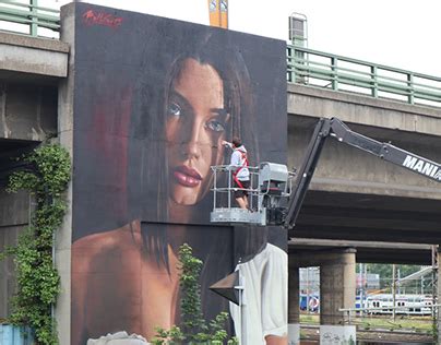 Destructive Testing Studios Behance