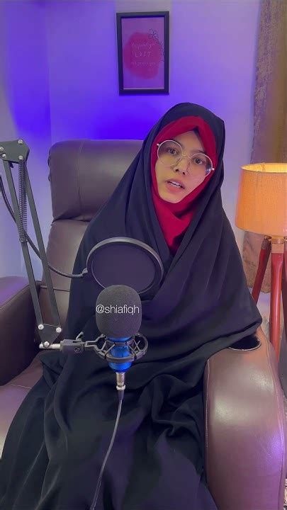 Kya Haiz Se Pak Honey Ke Liye Mangaljumerat Ya Raat Ko Ghusl Lena Mana