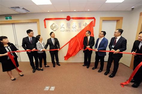 互动 台陆委会更名 赖清德与蔡英文也开始相互“切割”？