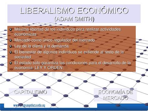 PPT TRANSICIÓN DEL ANTIGUO REGIMEN AL LIBERALISMO PowerPoint