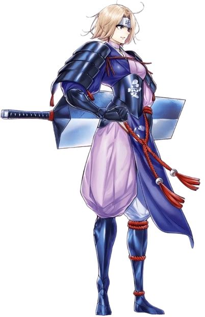 巴御前魔女大戦32人の異才の魔女は殺し合う Neoapo アニメ･ゲームdbサイト