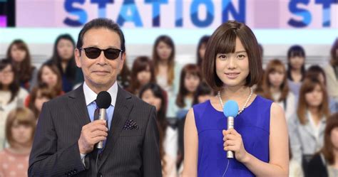 金氏世界紀錄再頒日本演藝圈 《music Station》塔摩利獲「主持最久節目」認證