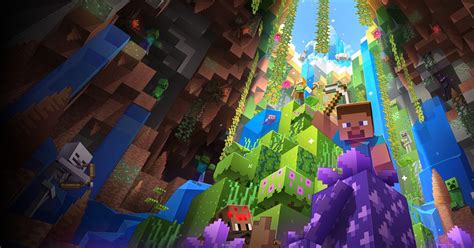 How To Allocate More Ram For Minecraft