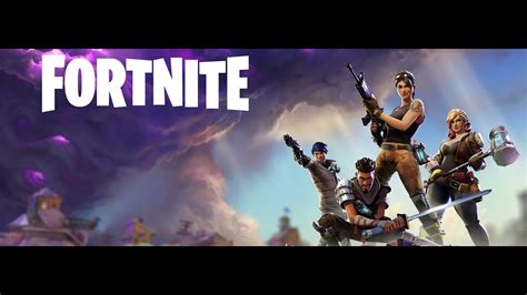 Igramo Fortnite S Vama Balkan Live Youtube