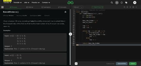 Vamsi Krishna Garisapati On Linkedin Codingchallenge