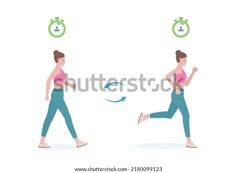 Reduce Intensity Over Royalty Free Licensable Stock Illustrations