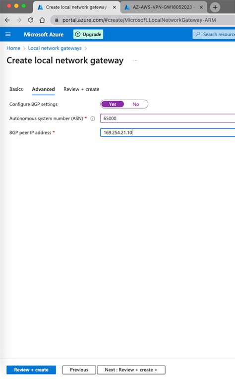 Migrating Workloads Using Vmware Vcenter Converter Standalone P2v V2v And C2c Aws Repost