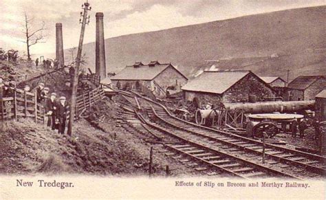 Pin By Robo Roberts On South Wales Coal Mining South Wales Coal