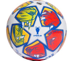 Adidas Ucl Pro Official Match Ball London Final 202324 Ab € 10095