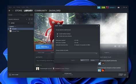 How To Fix EA Origin Games Not Launching On Steam For Windows