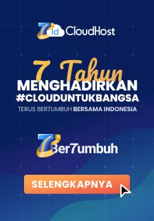 Tutorial Cara Install CPanel WHM Pada VPS CentOS IDCloudHost