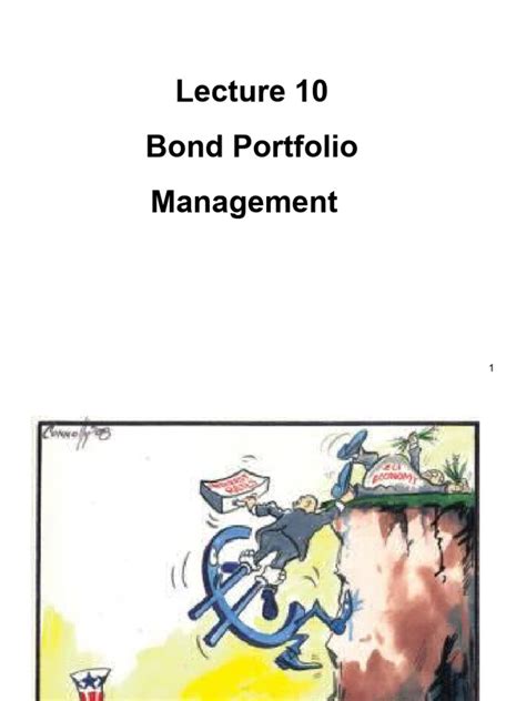 lecture 10 notes pdf repurchase agreement yield curve