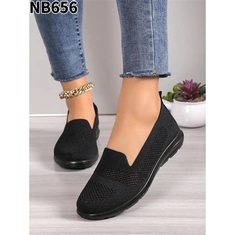 NB656 ALL.BLACK – E-roberto.eu