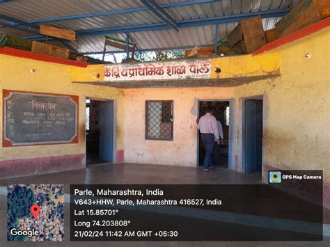 Rohan Mahajan On Linkedin Robotics Roboticsengineering Training