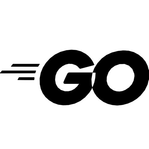 Go Vector Svg Icon Svg Repo