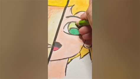 Drawing Adrien Agreste Assanime Angelas Drawings Drawing Art