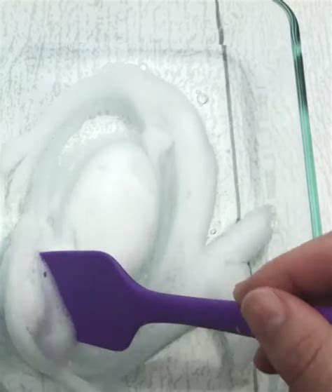 HOW TO MAKE CLEAR SLIME WITHOUT BORAX A SAFE AND SIMPLE RECIPE