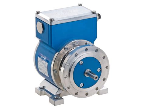 Incremental Encoders Available With Sin Cos Interface Johannes Hübner Giessen